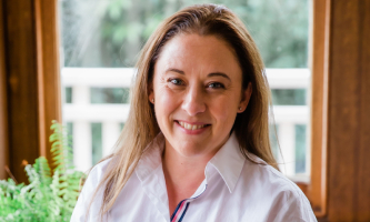 Our Team – Galvin Rowley