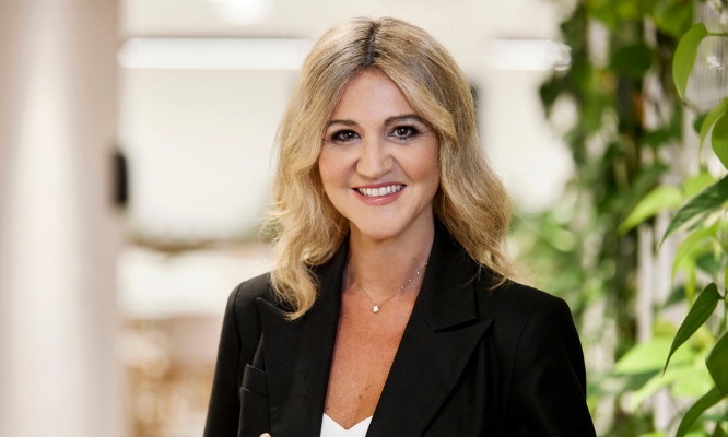 Our Team - Galvin Rowley